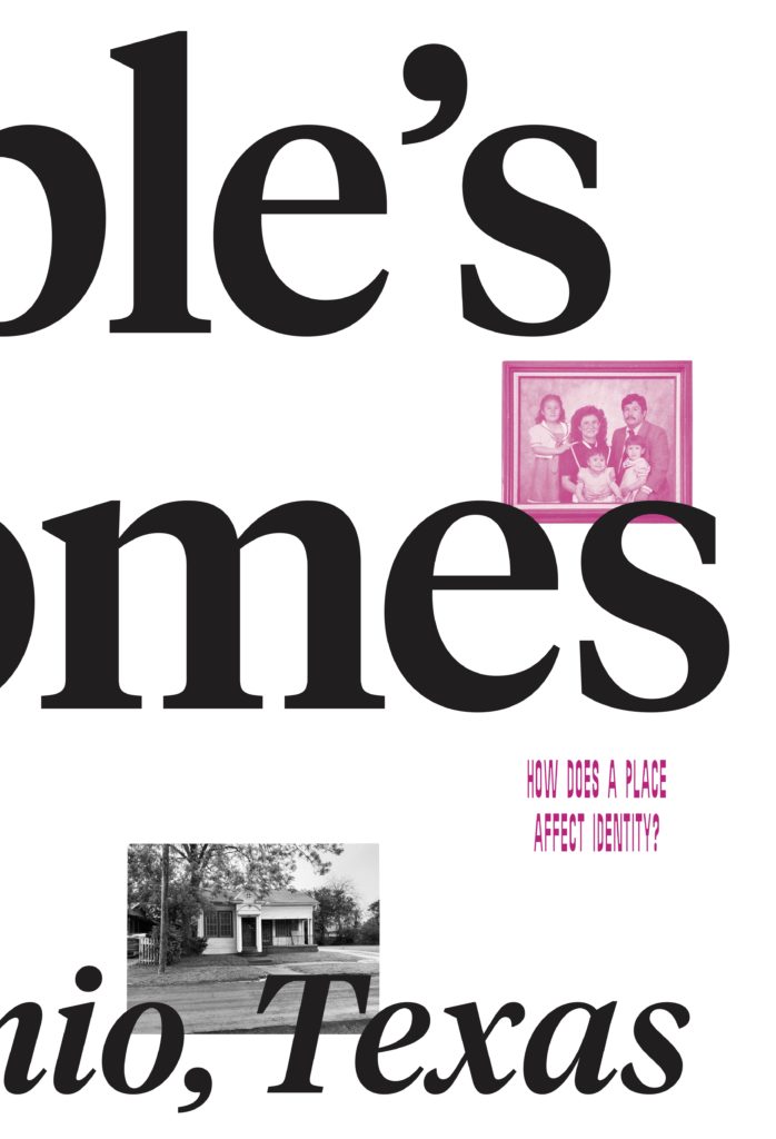 People’s Homes: Emily Fitzgerald and Molly Sherman – The Contemporary ...