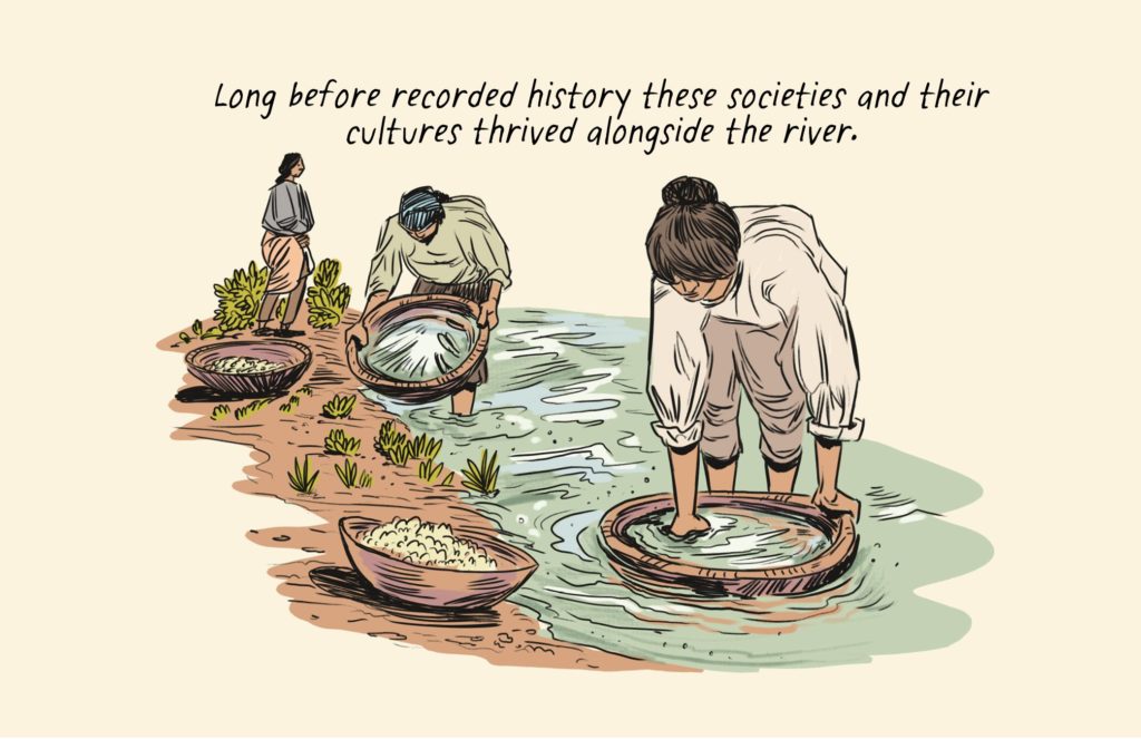 The Contemporary at Blue Star – San Antonio's Home for Contemporary Art ...