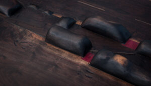 Leo Barrios: The Human Condition – Contemporary at Blue Star